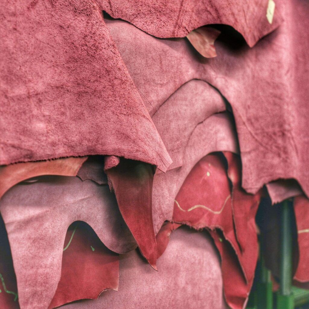 Home - Samoverseasexports