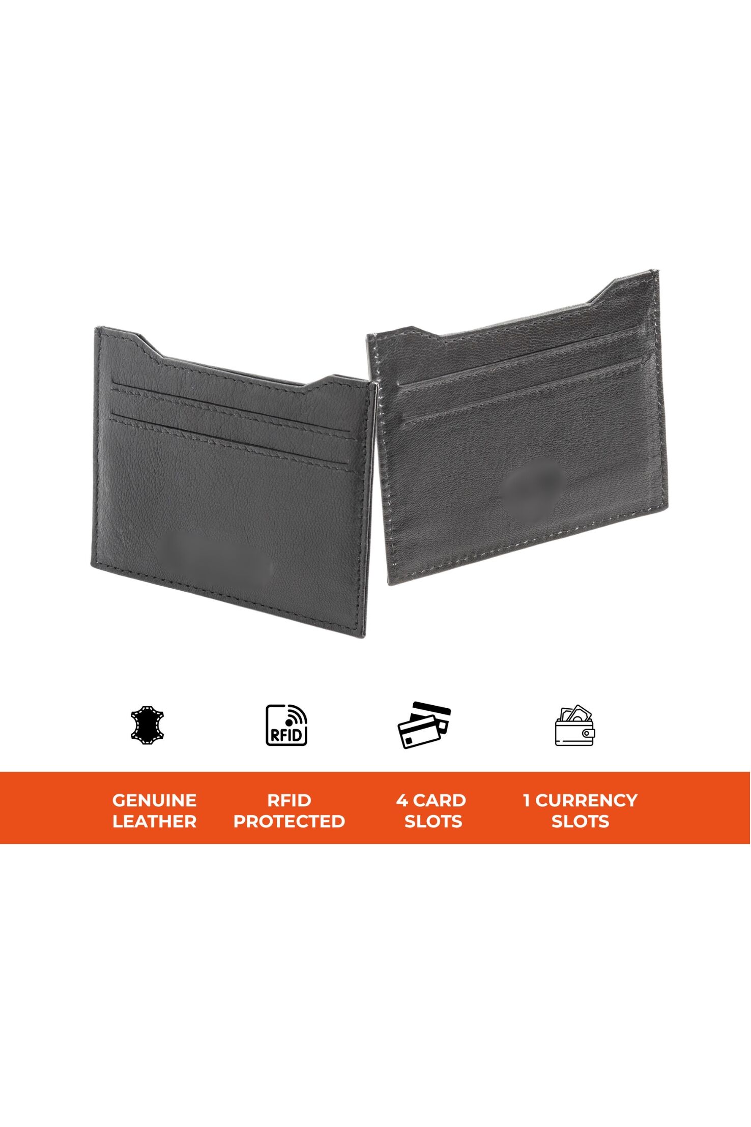 ART 1684 - Samoverseasexports